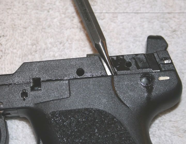 USP/C to LEM with safety instructions | HKPRO Forums